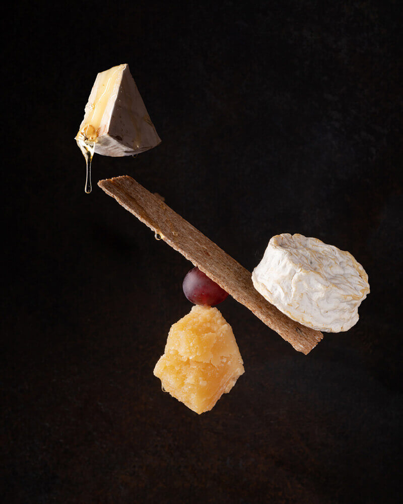 Stellarplates – Stellarplates