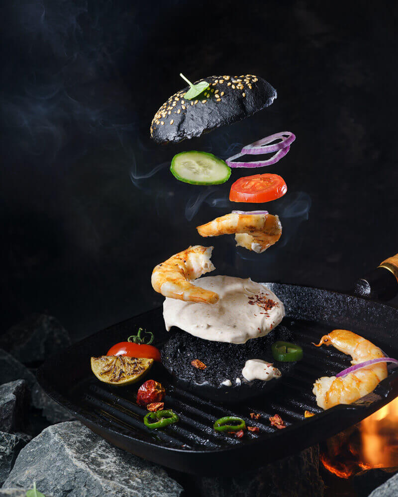 Stellarplates – Stellarplates